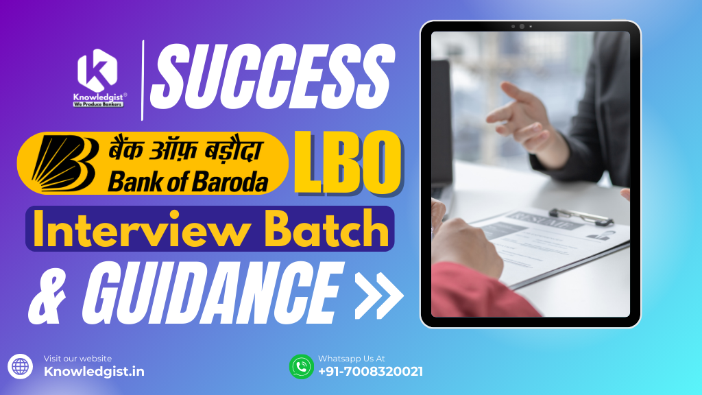 BOB-LBO-Interview-Batch-2025