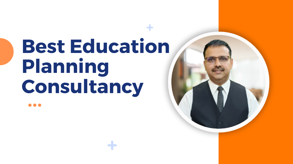 Best Education Planning Consultancy