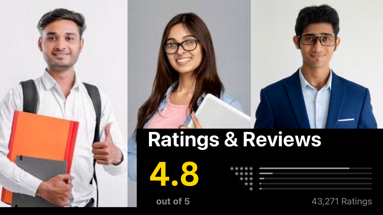 Beginner to Banker Course. A complete course for bank exams.