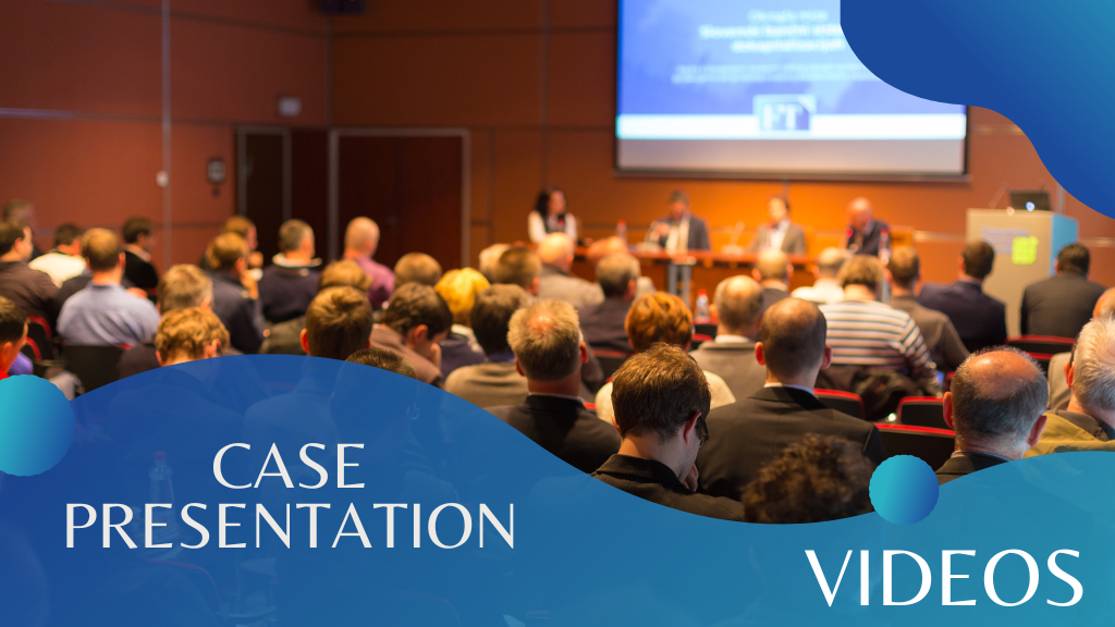 Target Ortho Complete Access