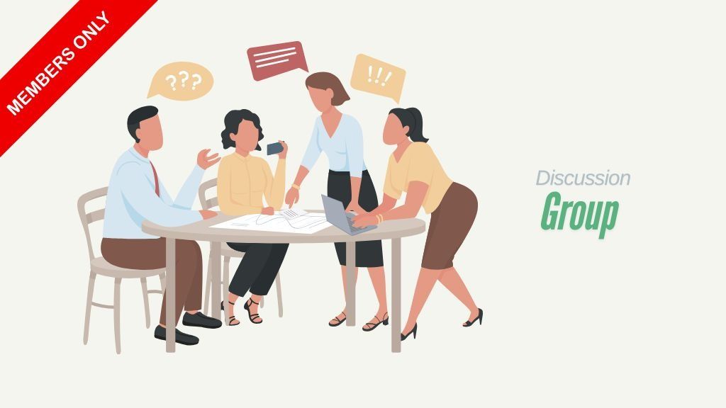 Target Ortho Complete Access