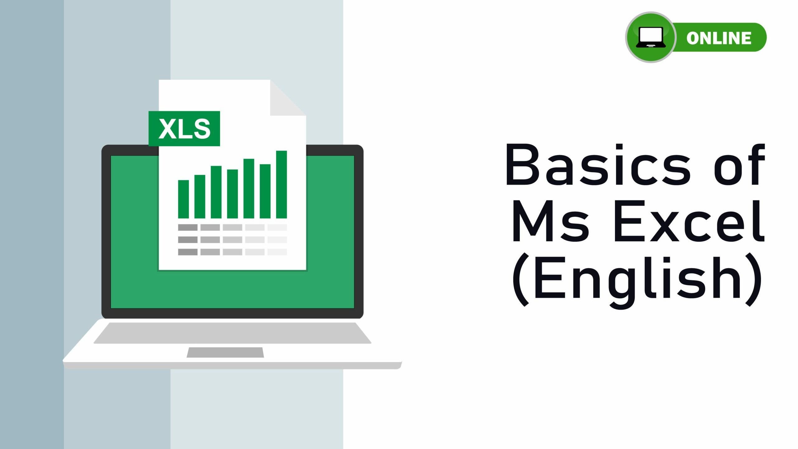 Finprov Learning Pvt Ltd