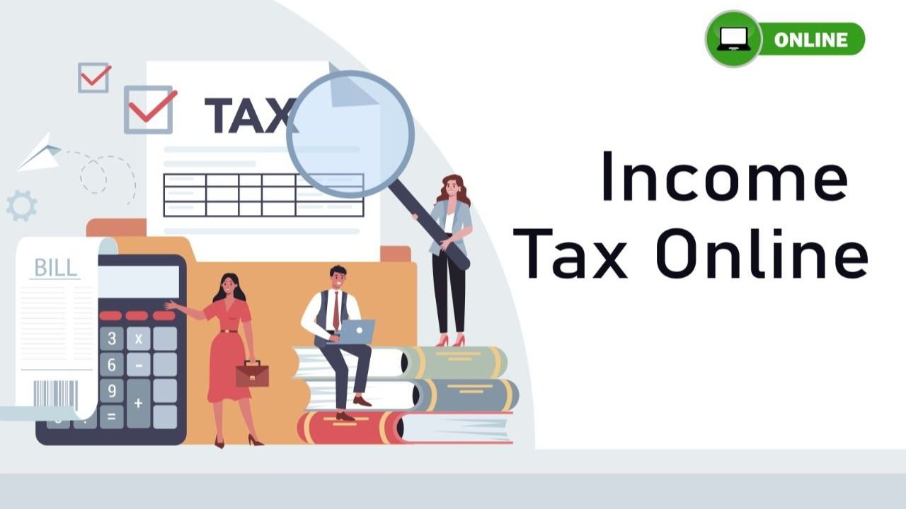 Finprov Learning Pvt Ltd