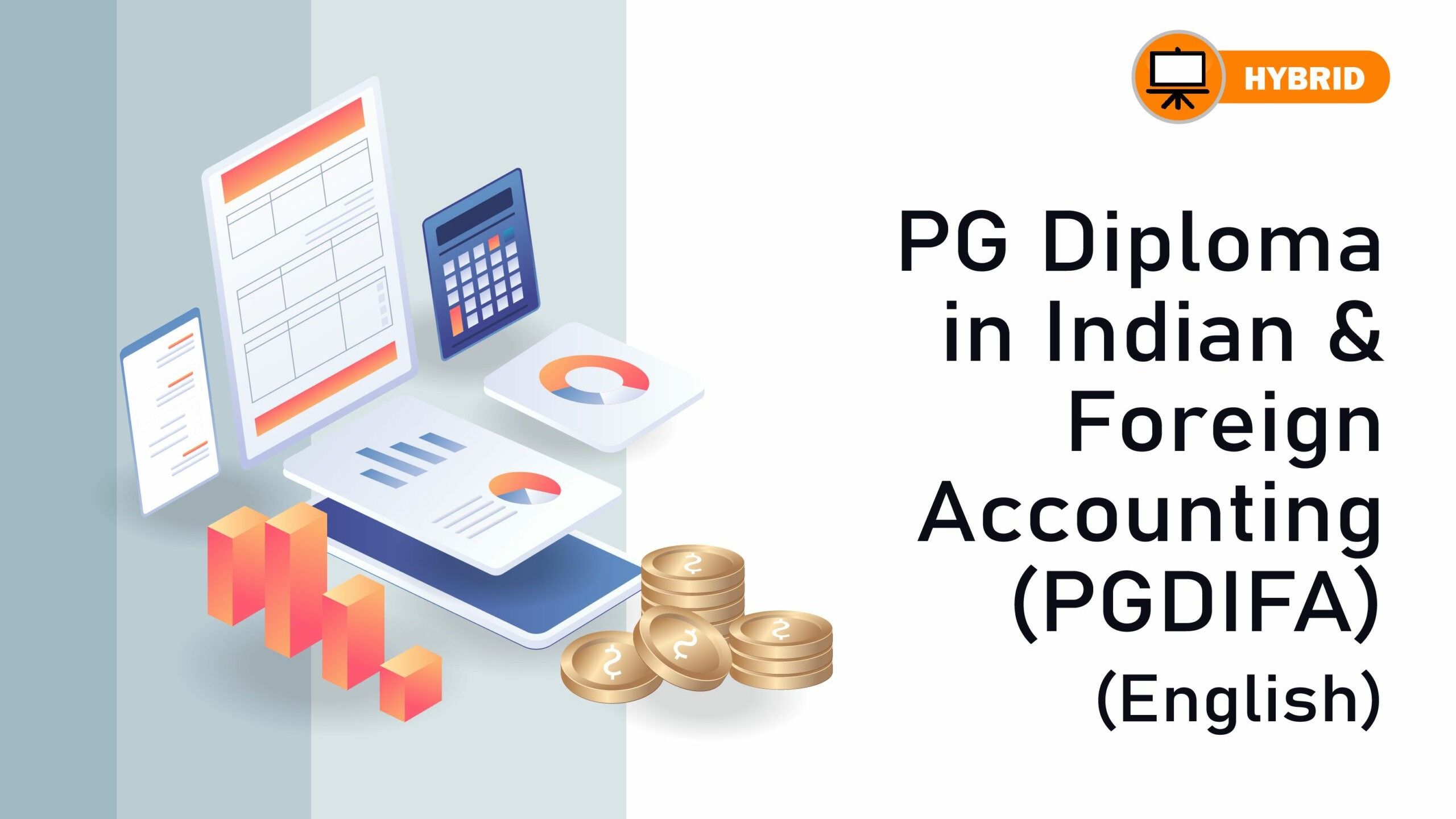 Finprov Learning Pvt Ltd