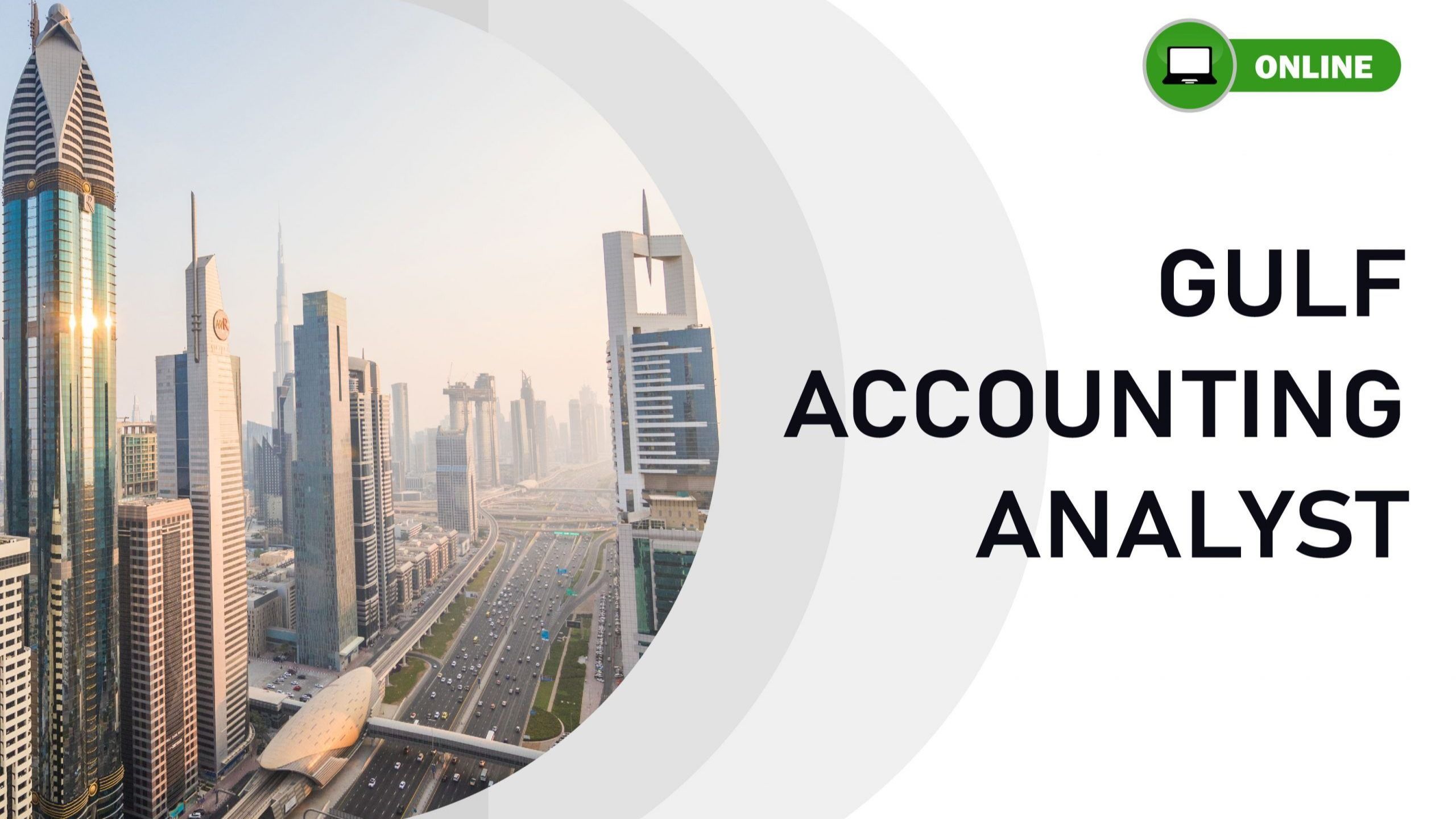 Finprov Learning Pvt Ltd