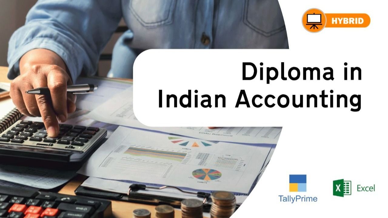 Finprov Learning Pvt Ltd