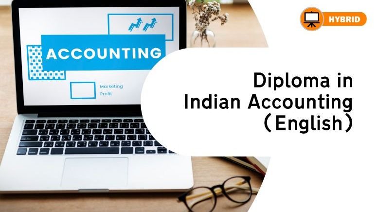 Finprov Learning Pvt Ltd