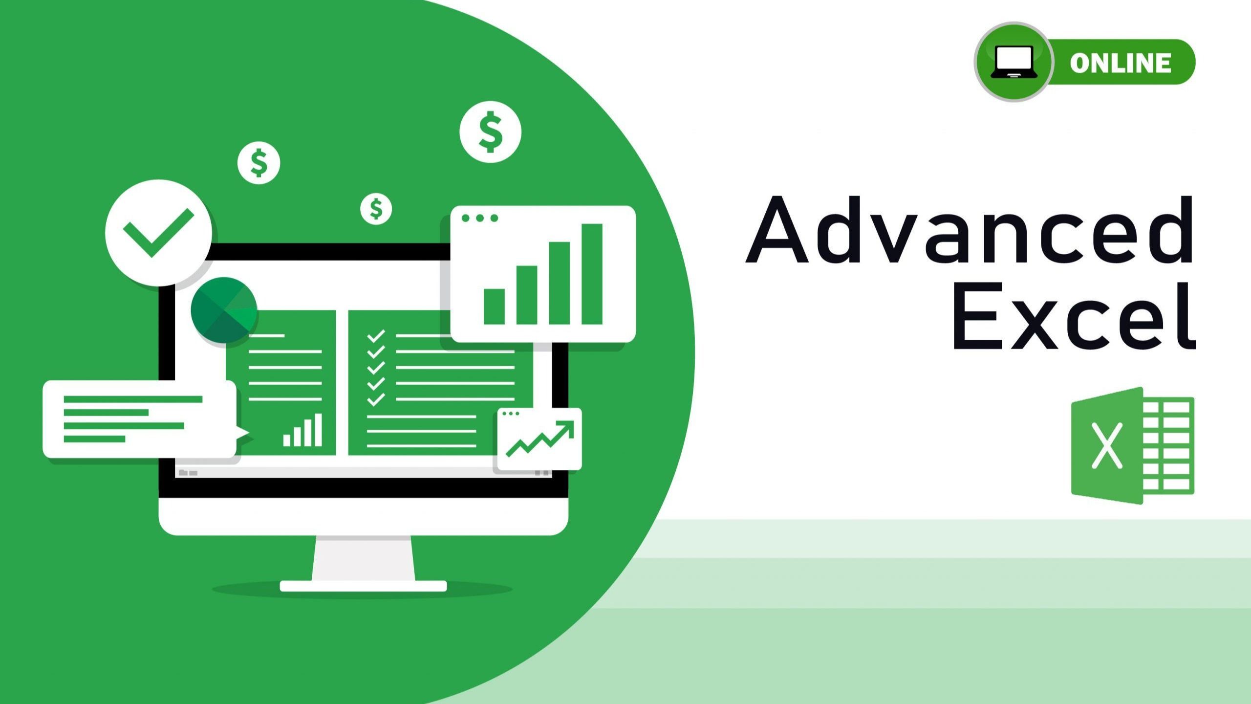 Finprov Learning Pvt Ltd