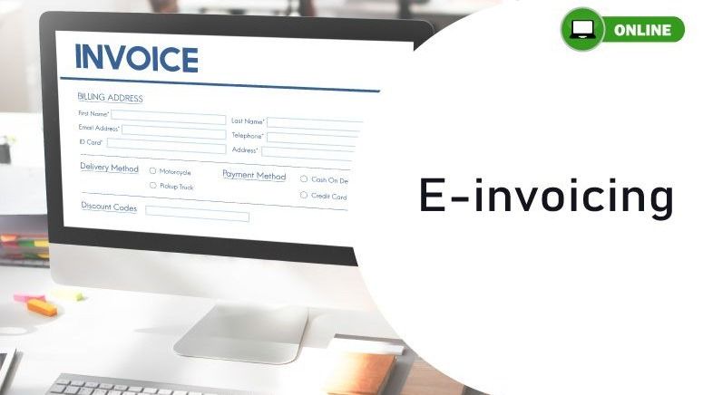 Finprov Learning Pvt Ltd