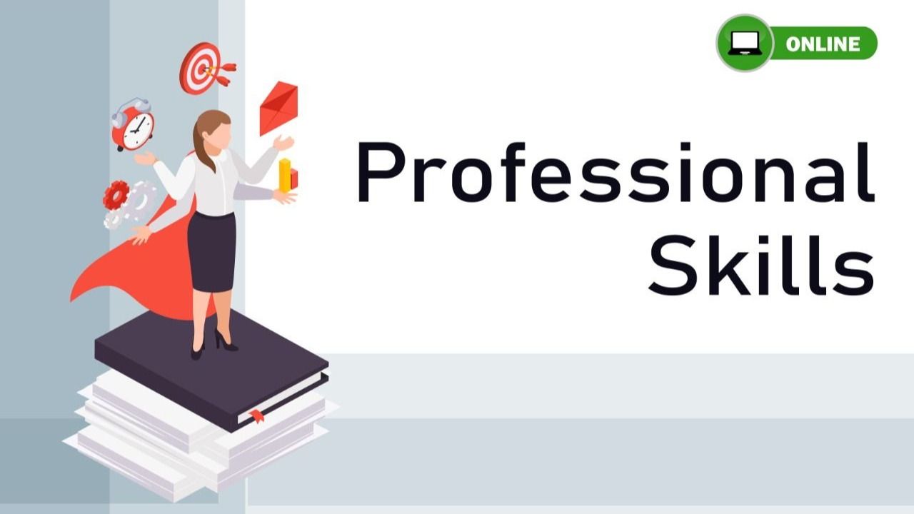 Finprov Learning Pvt Ltd