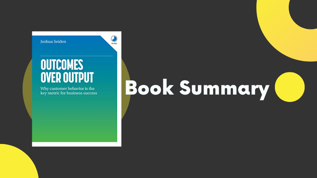 howtocrackinterviews.com