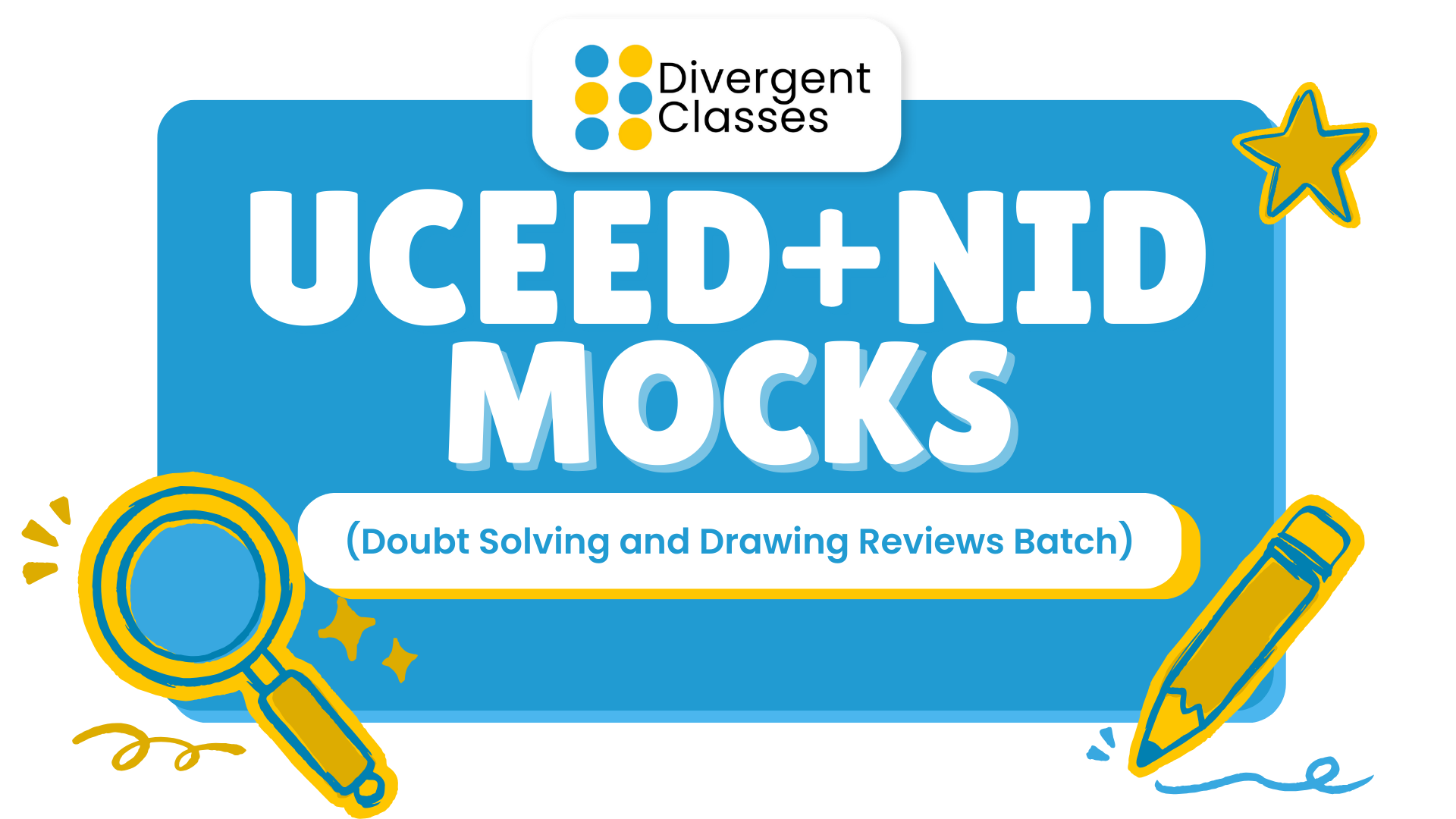 Divergent Classes