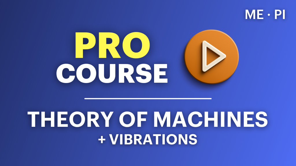 Exergic - Online GATE preparation