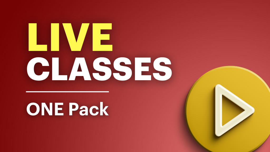 Exergic - Online GATE preparation