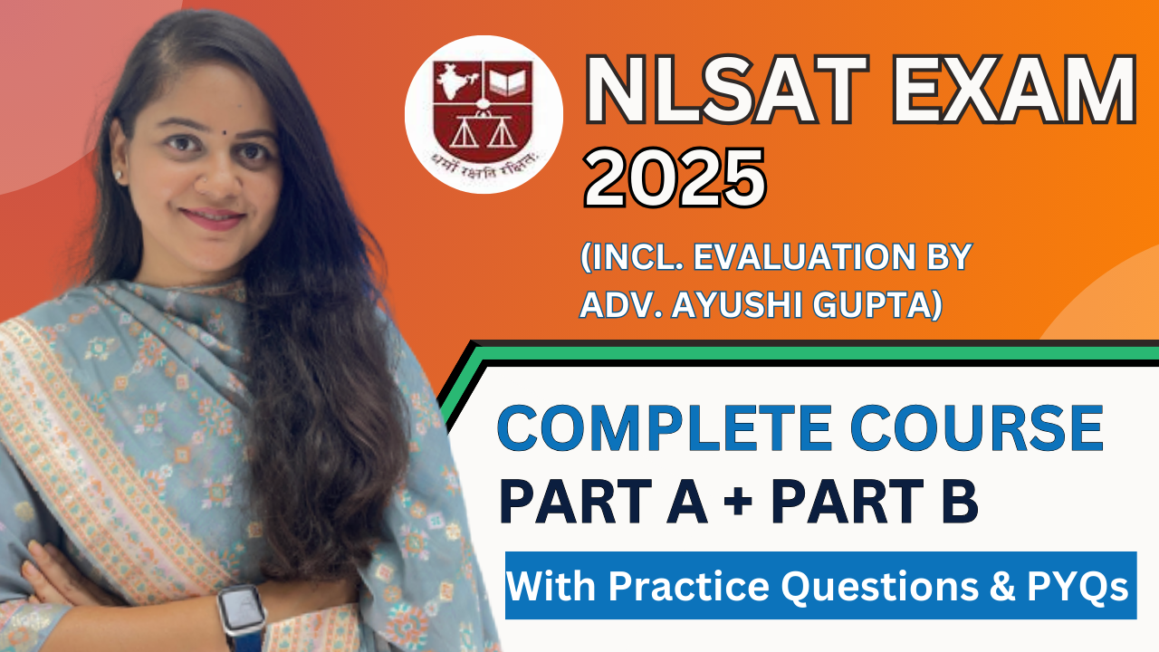 Law Digest by Ayushi