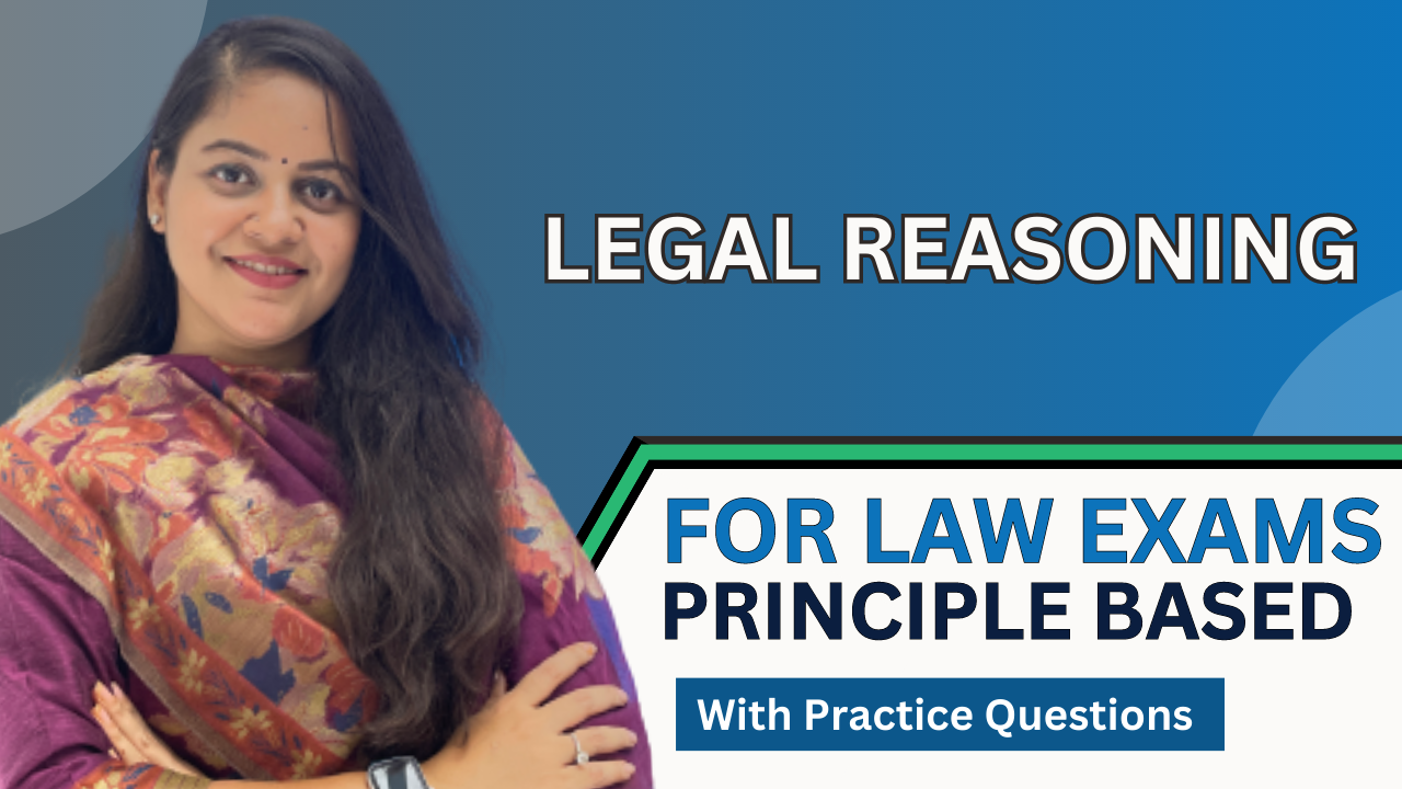 Law Digest by Ayushi