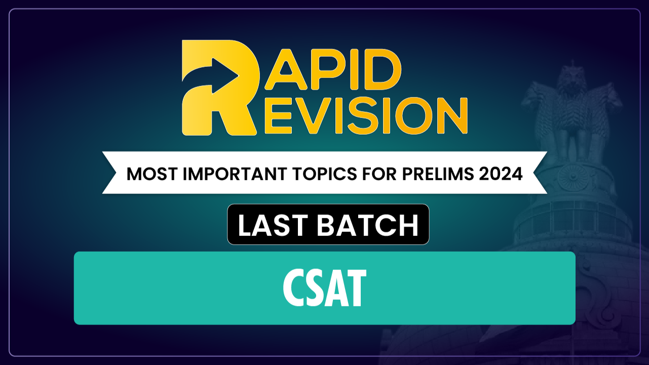 CSAT-Rapid-Revision-Course-For-2024---Round-2