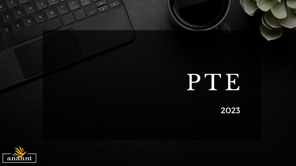 Best online learning platform GRE, GMAT, SAT, SAT subjects