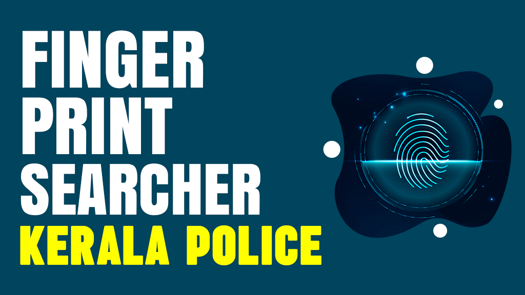 iPlus Training Solutions