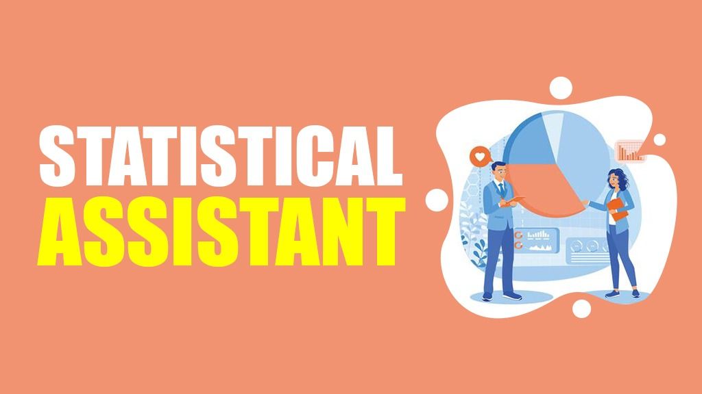 iPlus Training Solutions