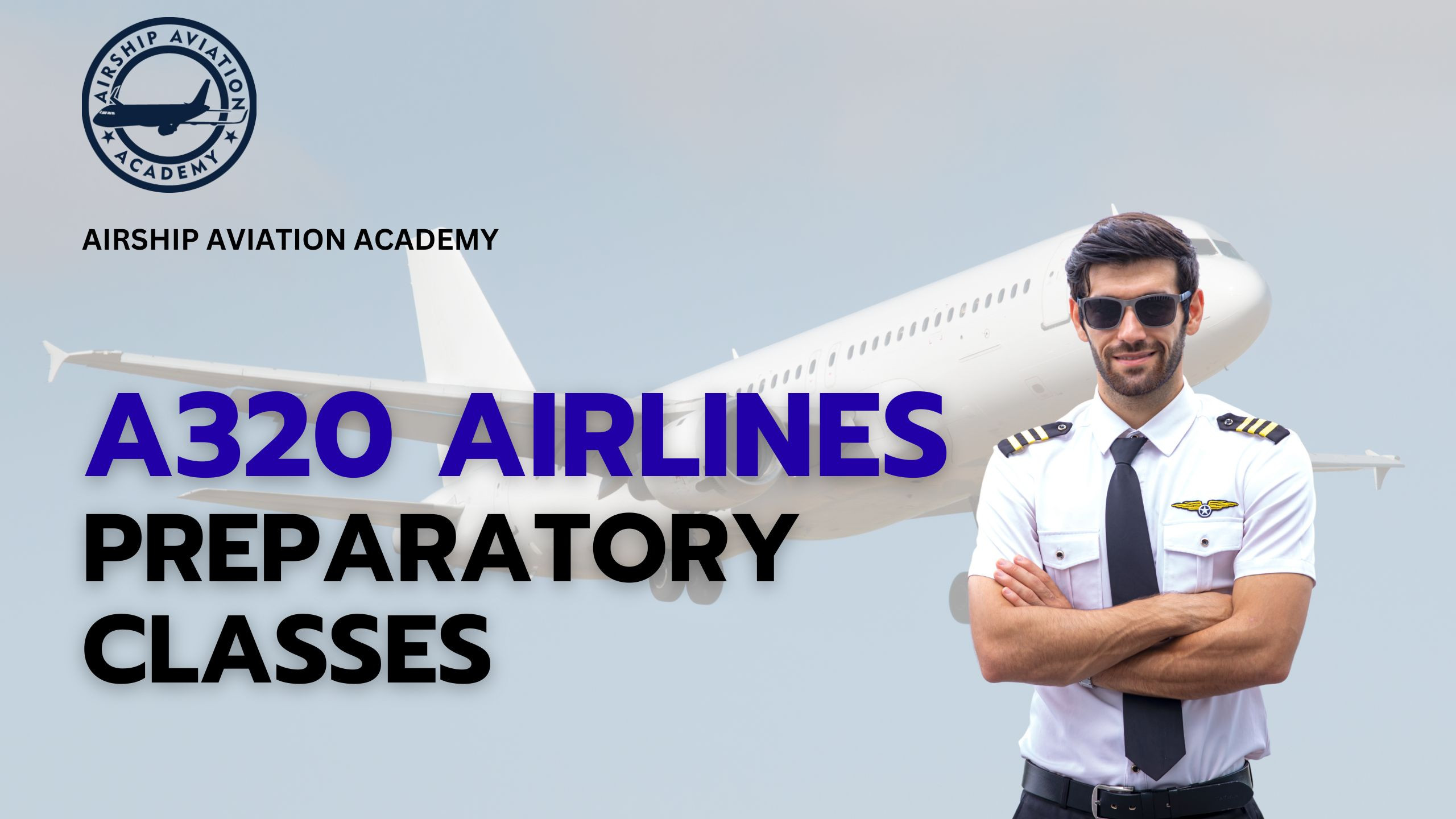 Online Aviation Training Academy & Institute in Dwarka Delhi