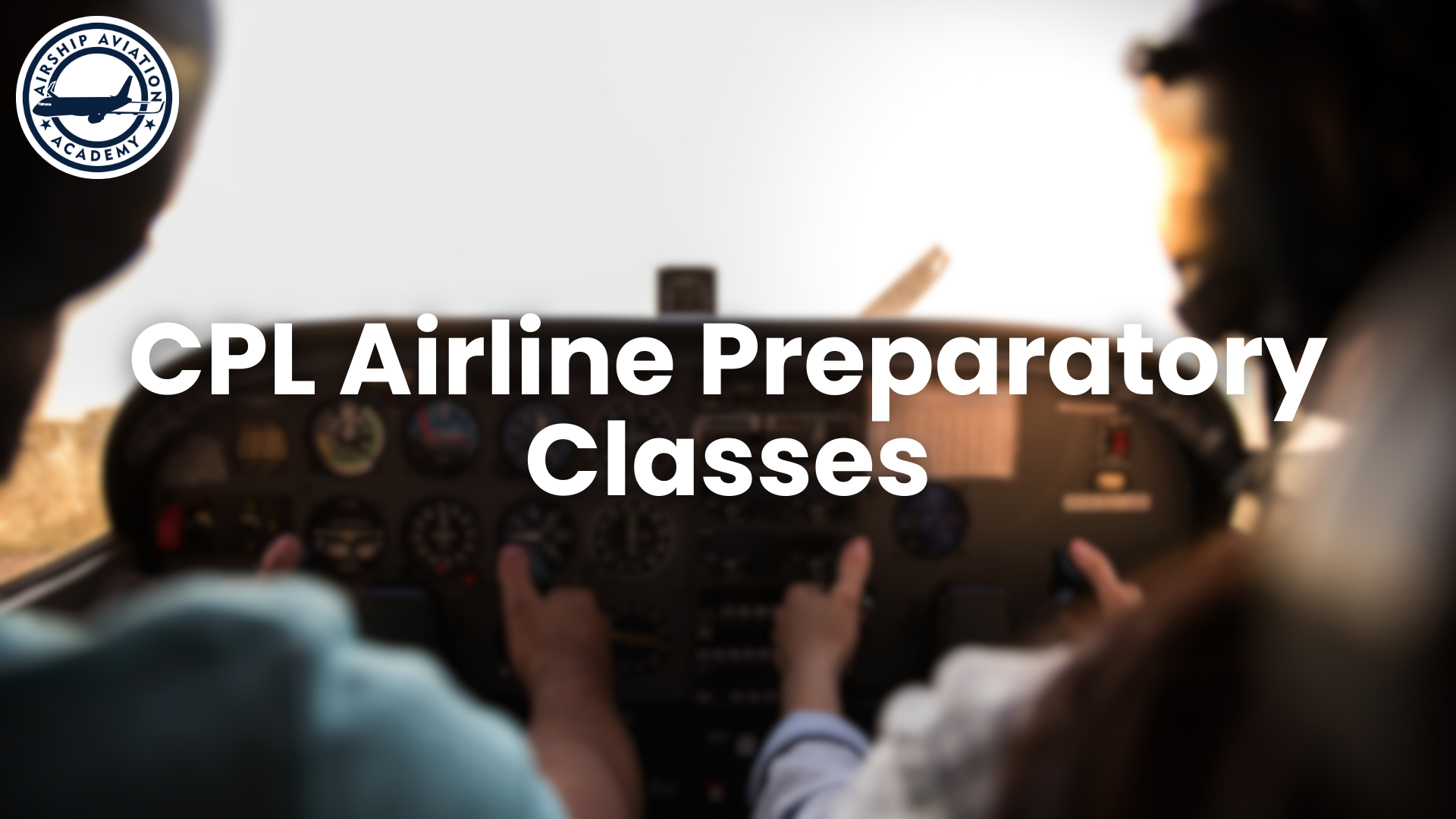 Online Aviation Training Academy & Institute in Dwarka Delhi
