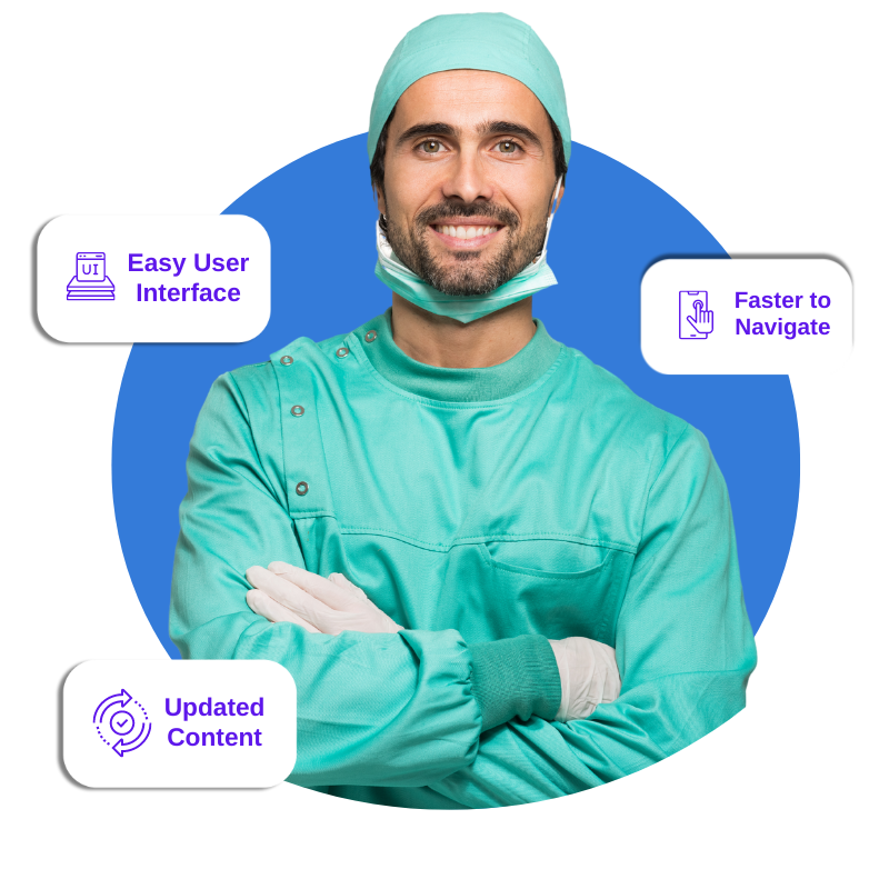 Home [targetortho.in]