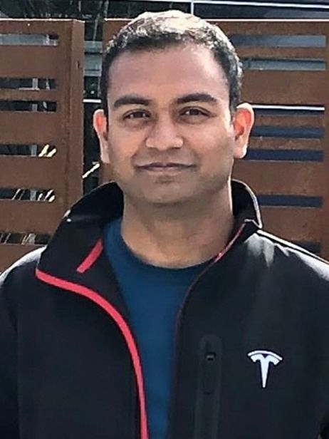 Embedded Systems, in Pyajama!