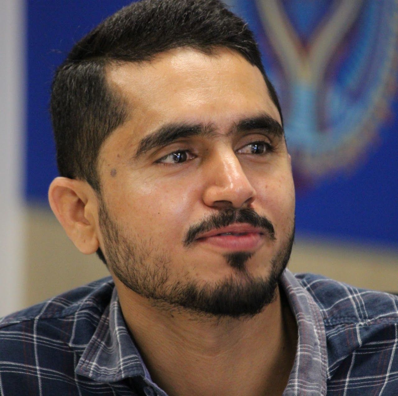 Embedded Systems, in Pyajama!