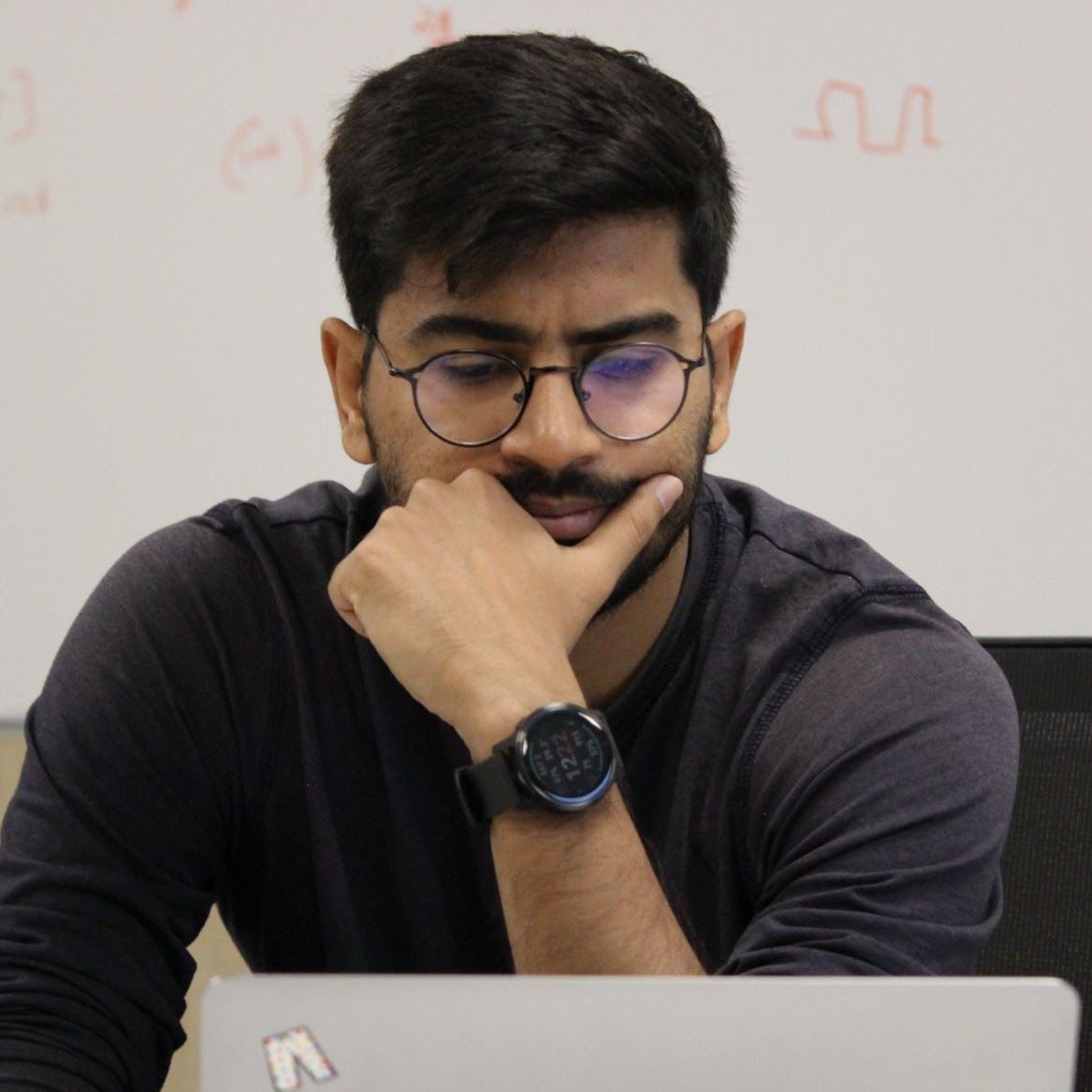 Embedded Systems, in Pyajama!