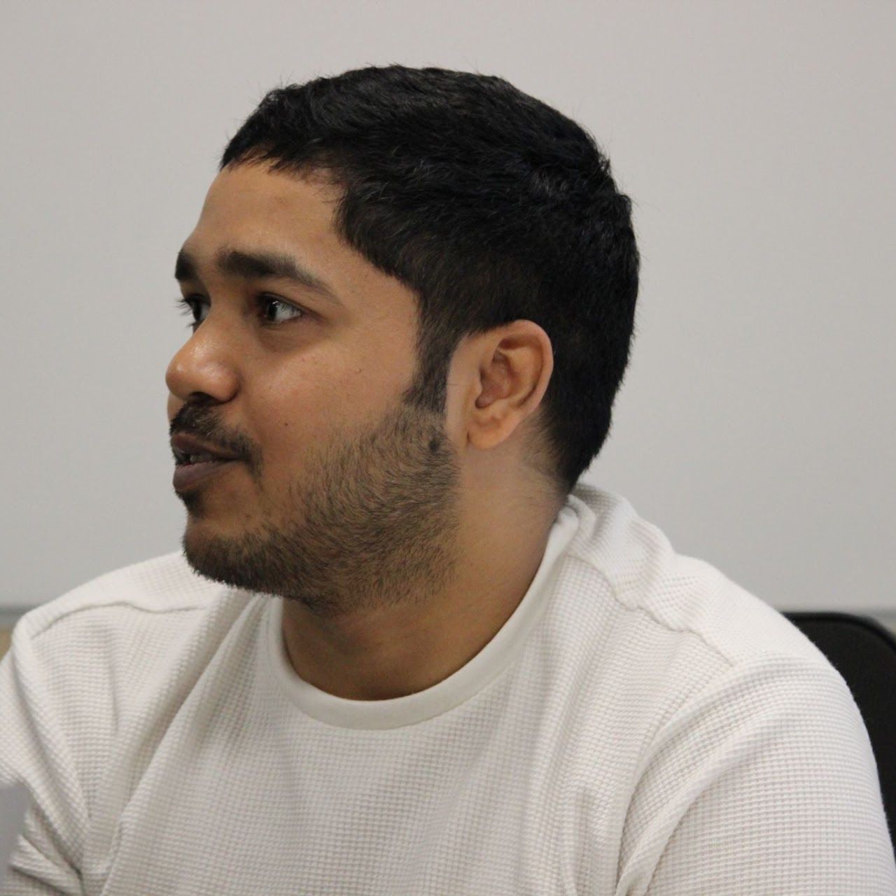 Embedded Systems, in Pyajama!