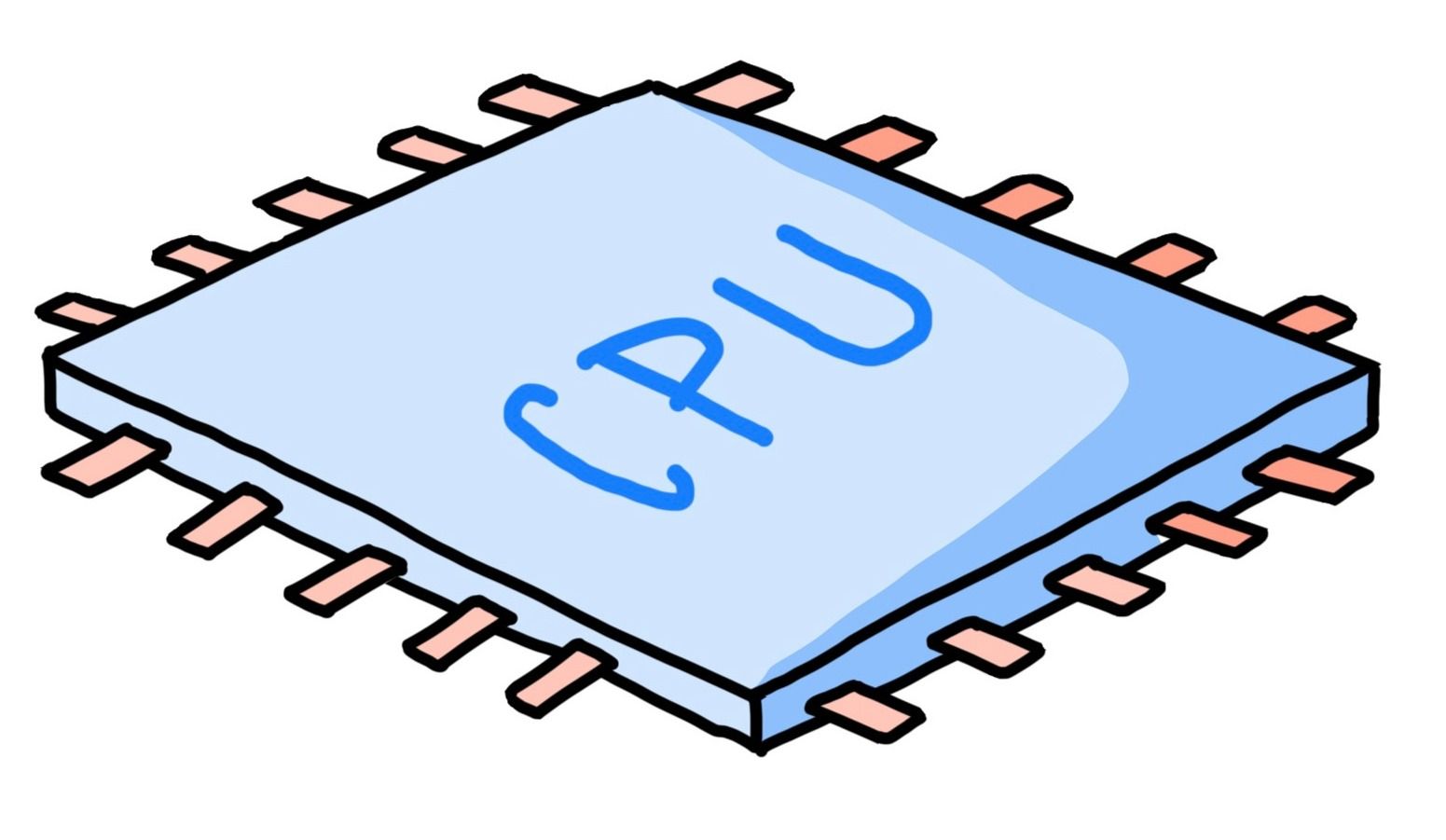 Embedded Systems, in Pyjama!