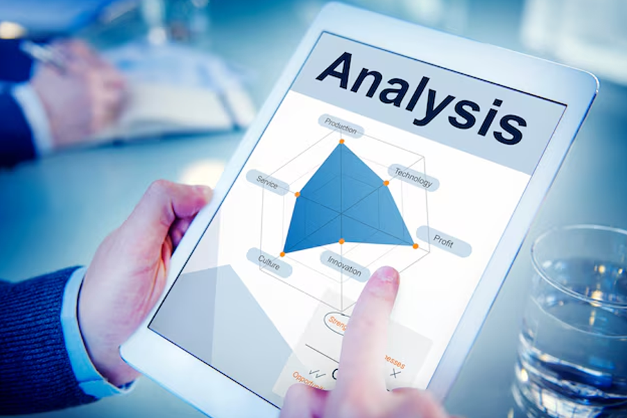 Home [skills.algorithms365.com]