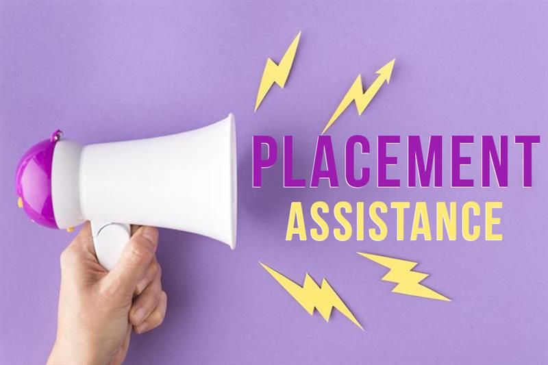 Home [skills.algorithms365.com]