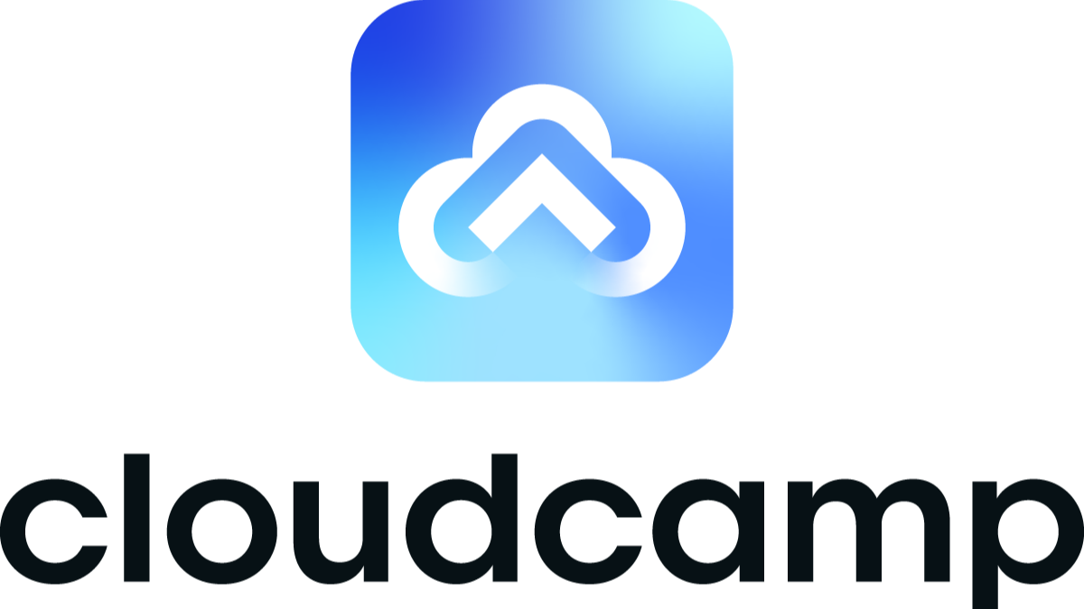 CloudCamp | Home