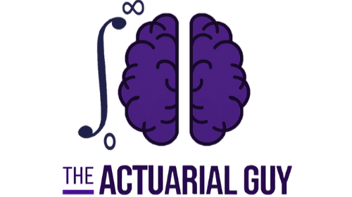 Your First Actuarial Exam: The Right Choice Matters