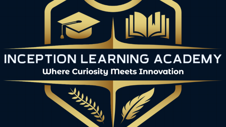 Inception Learning Academy