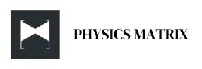 Physics Matrix