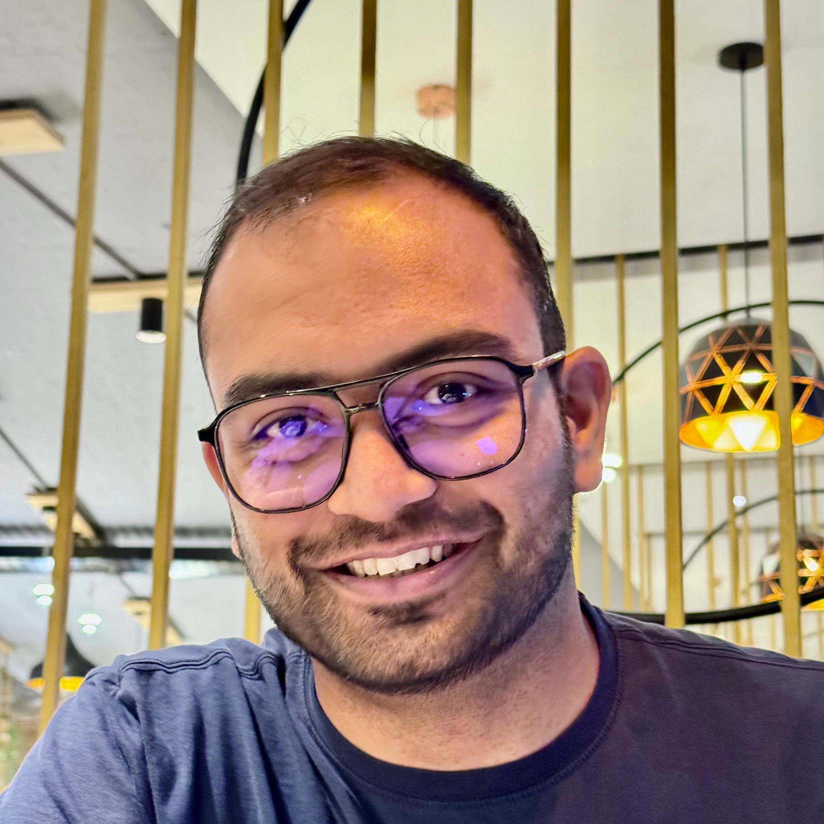 Home [learn.pyjamabrah.com]