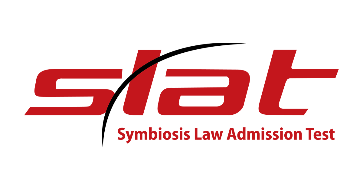 SLAT 2026 Mock Test Portal