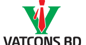 VATCONS BD