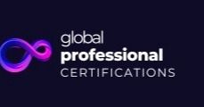 Global Professional Certifications