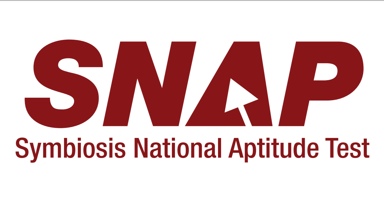 SNAP Official Mock Test