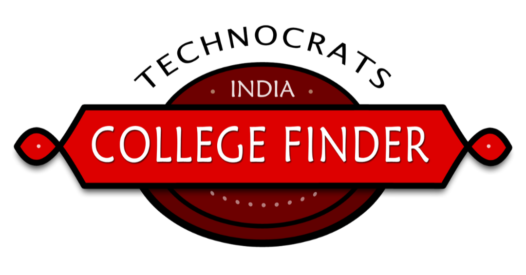 India College Finder