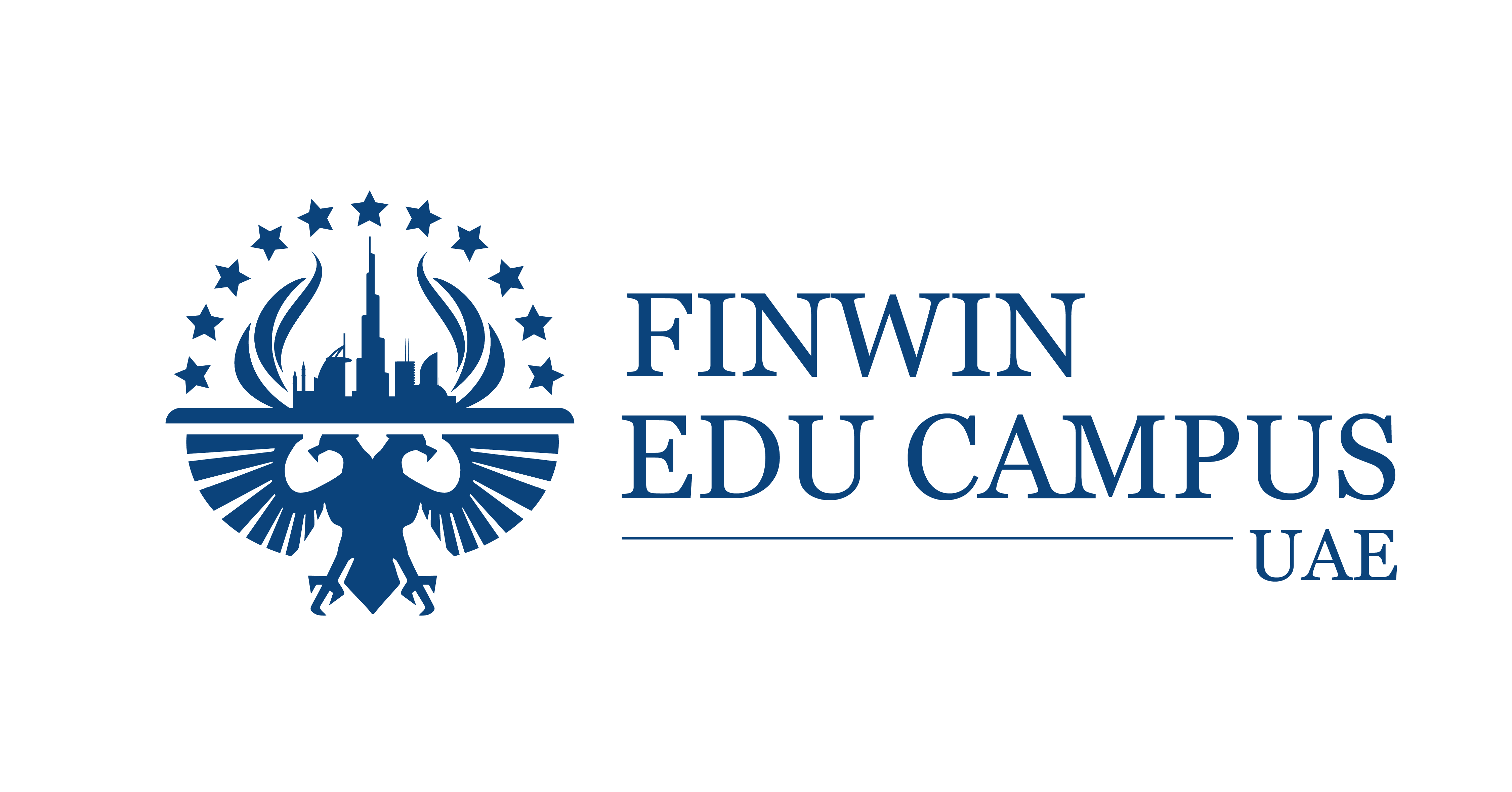 Finwin Edu Campus