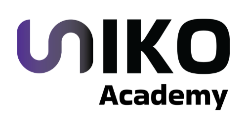 Uniko Academy