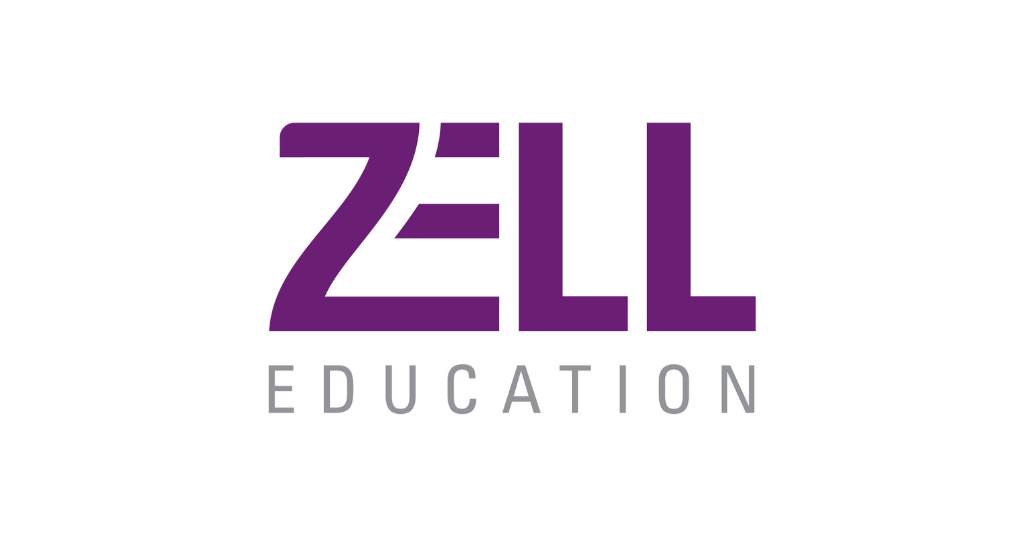Zell Education