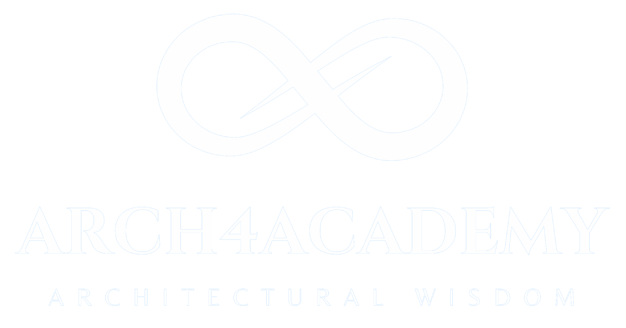 Arch4Academy