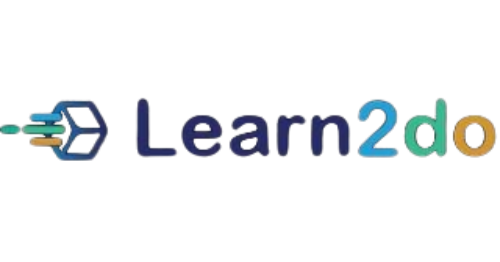 iLearn2Do