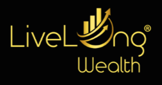 Livelong Wealth